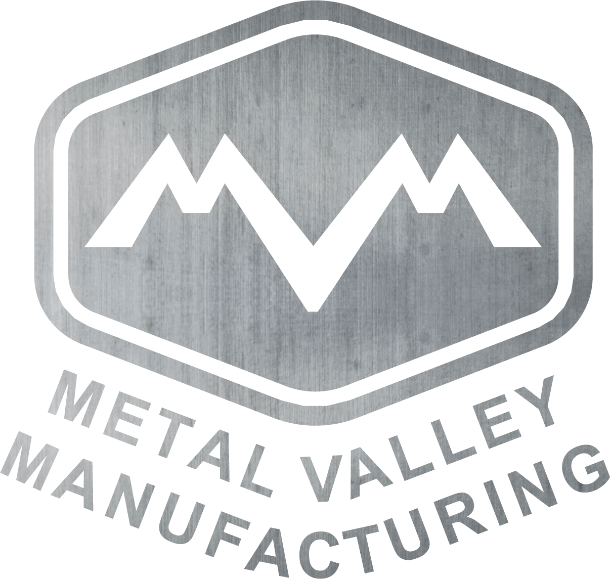 Automan Trailers Your Trusted Source for Quality Trailers